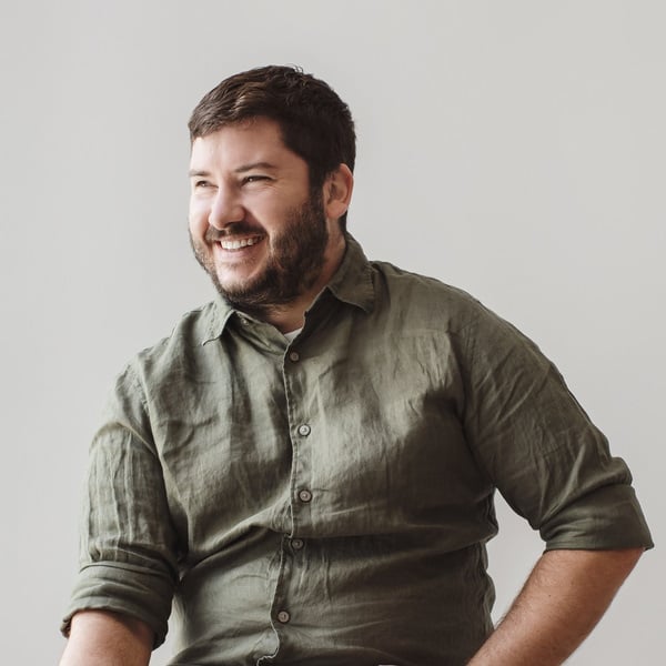 Payment Solutions | Automatic Payments Online - Pinch Payments