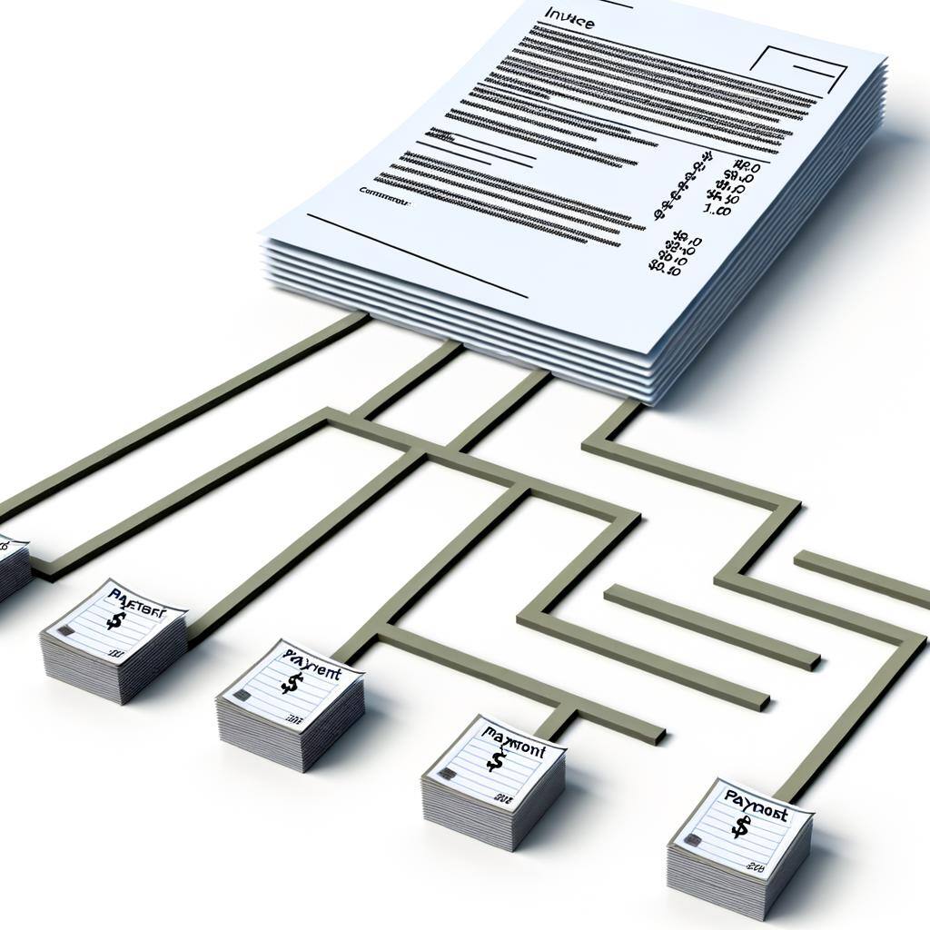 Payment Solutions | Automatic Payments Online - Pinch Payments