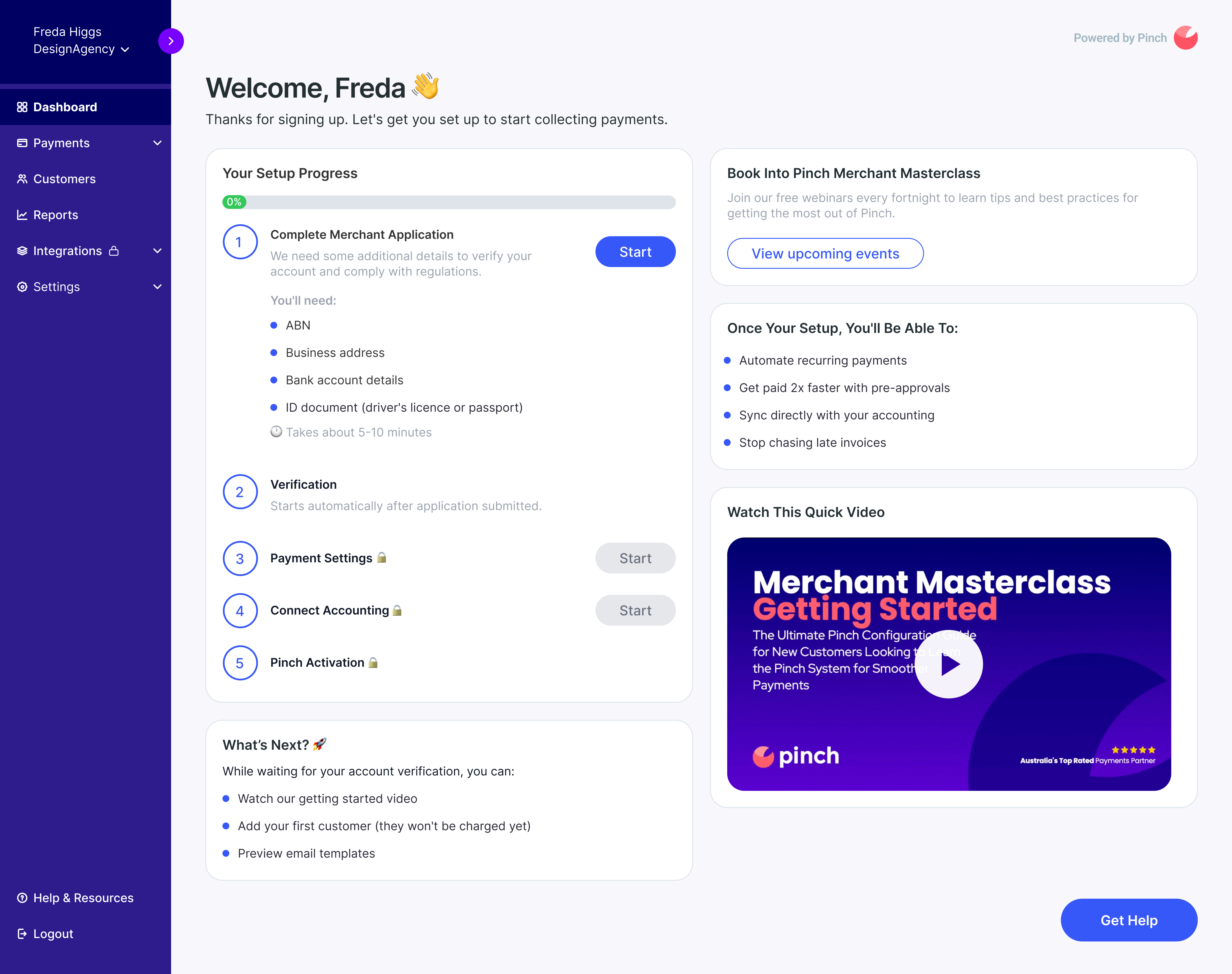 12 Best Invoicing Software Platforms for Small Businesses