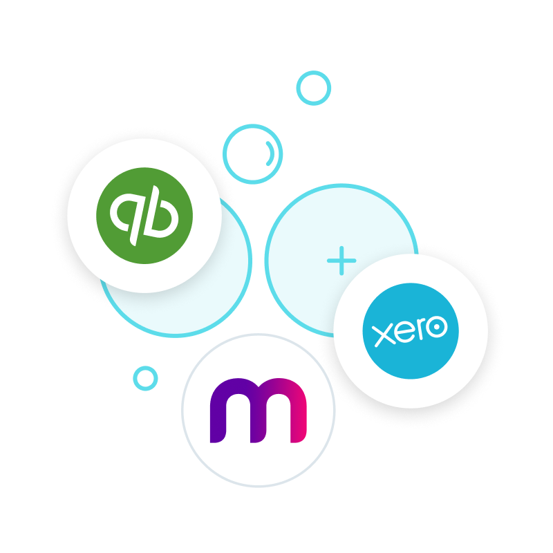 Payment Solutions | Automatic Payments Online - Pinch Payments