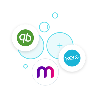 Payment Solutions | Automatic Payments Online - Pinch Payments