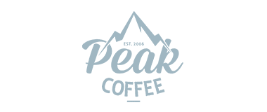 MechanicDesk Users: Automate Payments and Simplify Workshop Management