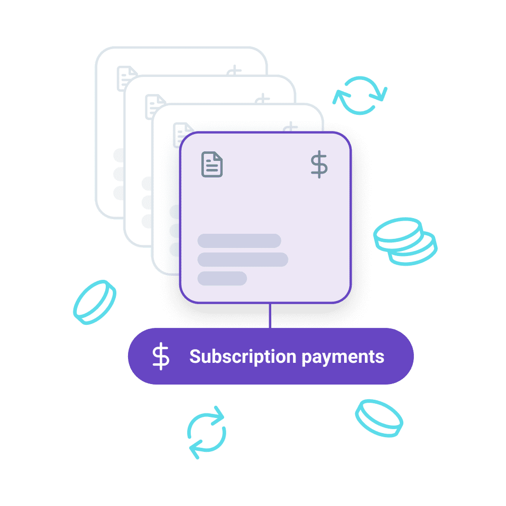 Pinch | Collect Payments Cin7 Core (DEAR) and Xero