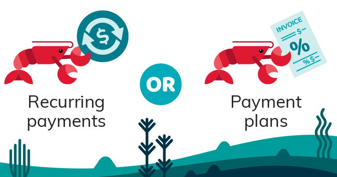 Australian Payments Processing API - 1.68% + 30c