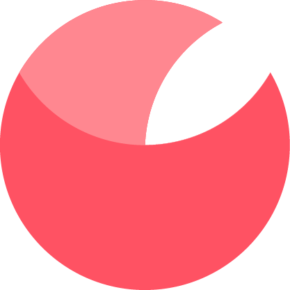 ServiceM8 Users: Automate Payments and Streamline Your Trades Business