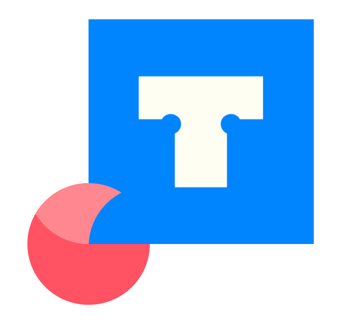 Tradify Users Are Automating Their Invoice Collection with Pinch