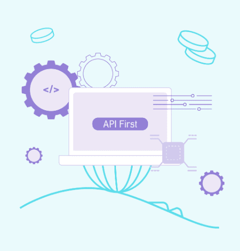 Payment Solutions | Automatic Payments Online - Pinch Payments