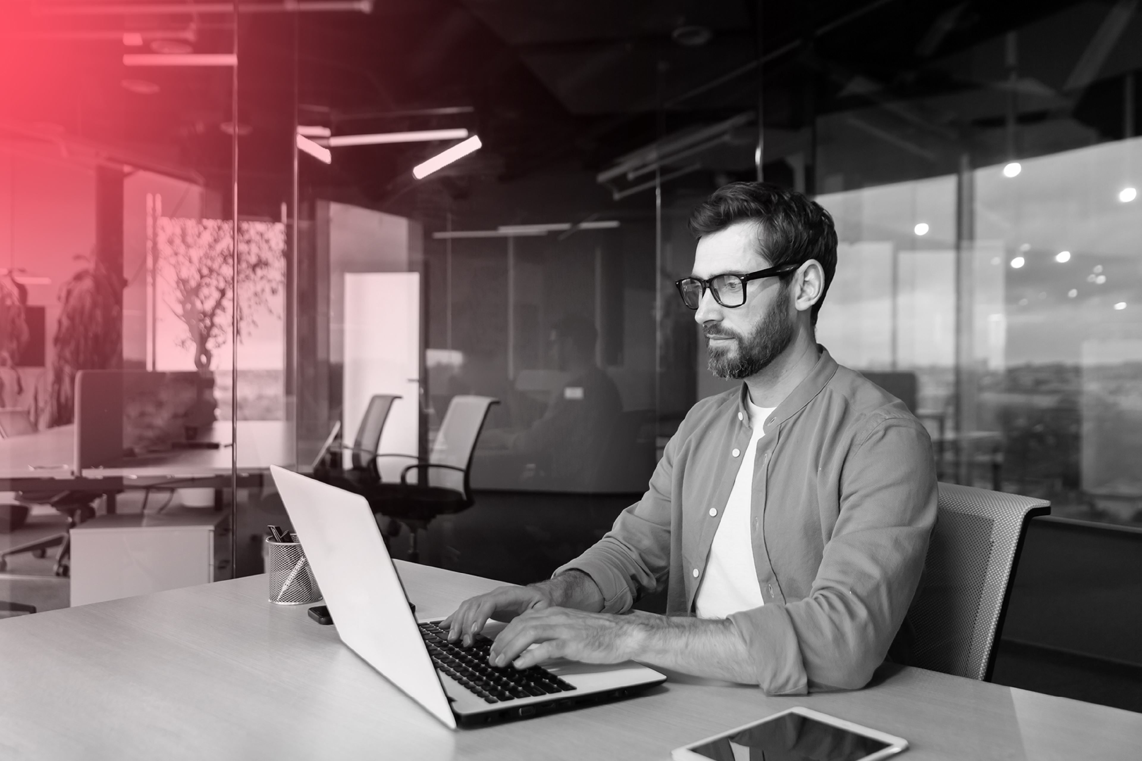 Pinch Payments API – Built for Developers