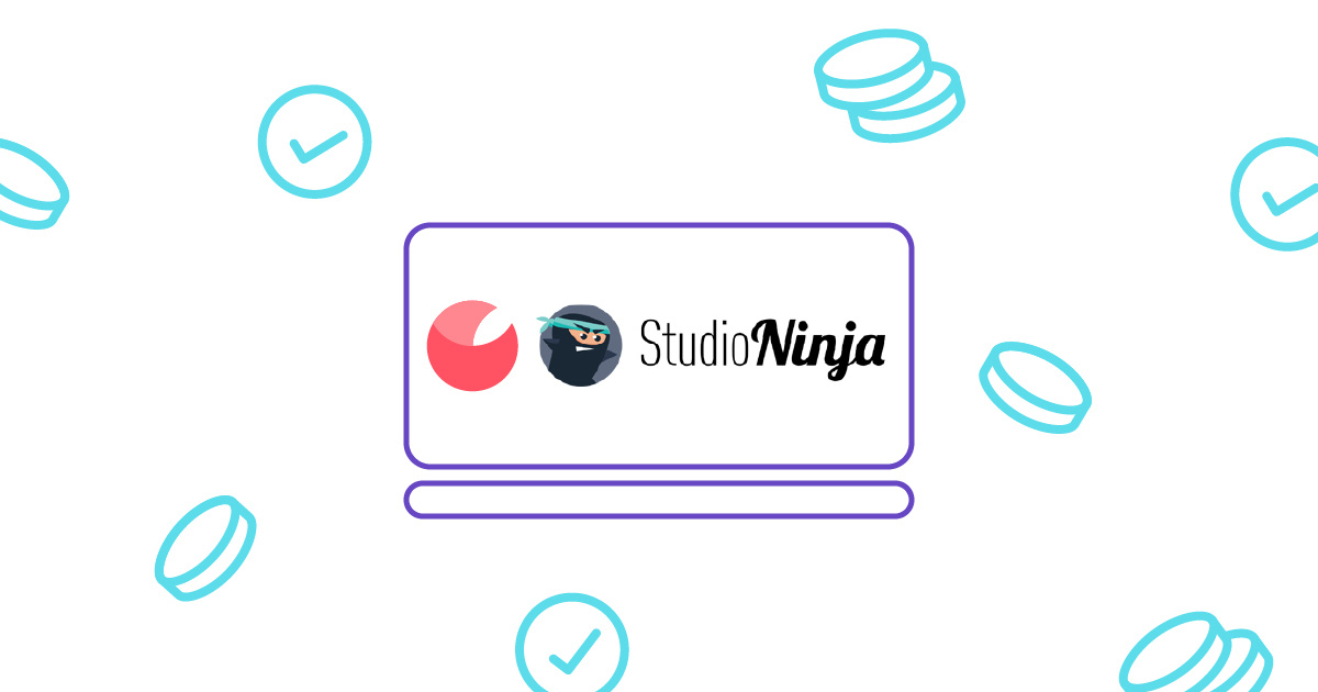 Studio Ninja Users: Automate Payments and Simplify Studio Management