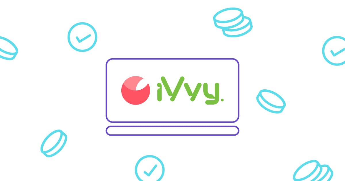 iVvy Users: Automate Payments and Streamline Venue Management